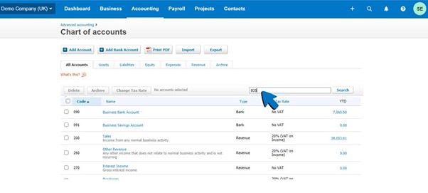 A Guide to the Director’s Loan Account in Xero - Xenon Connect