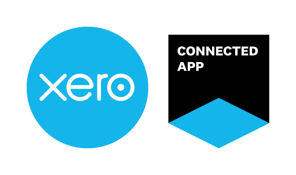 How do I send automatic invoice reminders to customers in Xero? - Xenon Connect