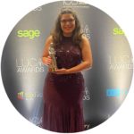 Pricing - Xenon Connect